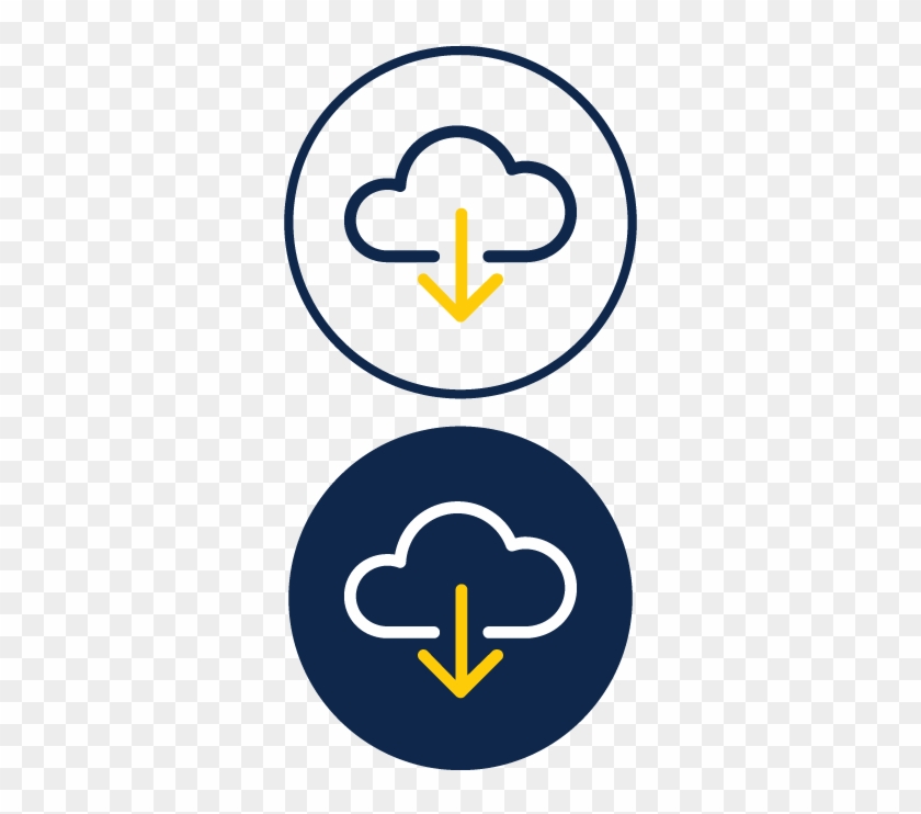 Dvm Htb - Free Transparent PNG Clipart Images Download