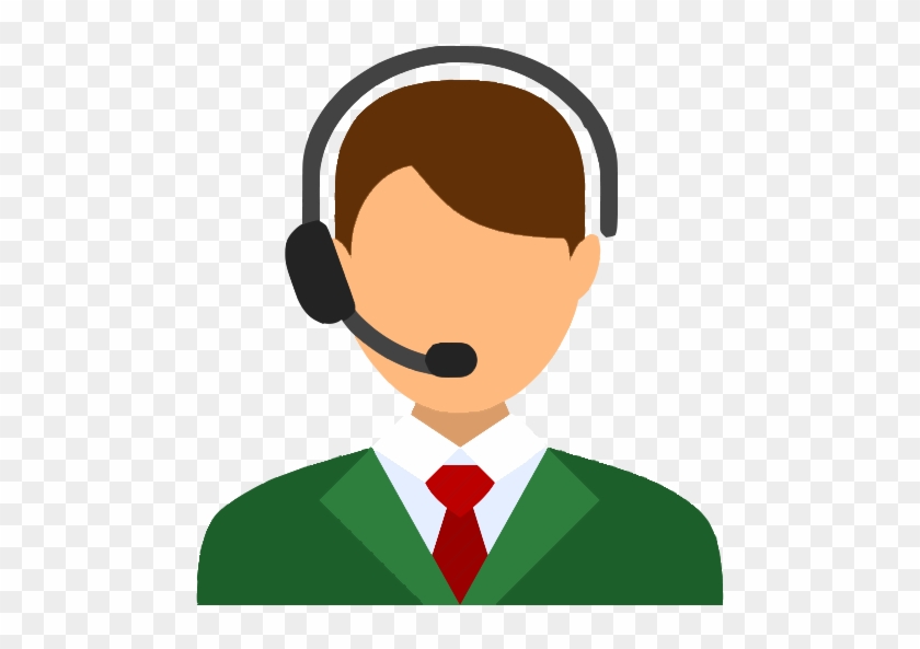 Say Hi To Us - Avatar Support - Full Size PNG Clipart Images Download