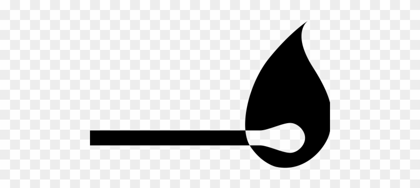 03 - 03 - Free Transparent PNG Clipart Images Download