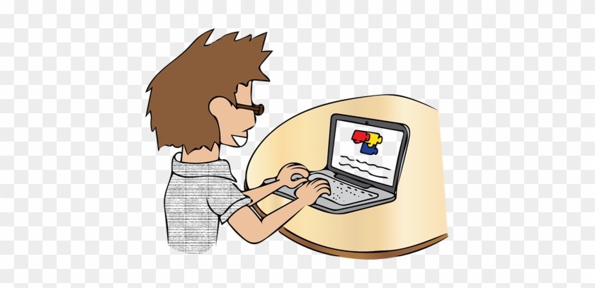 Picture - Cartoon - Free Transparent PNG Clipart Images Download