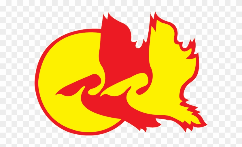 Pelican Cases Logo Clipart - Point Of Sale - Full Size PNG Clipart ...