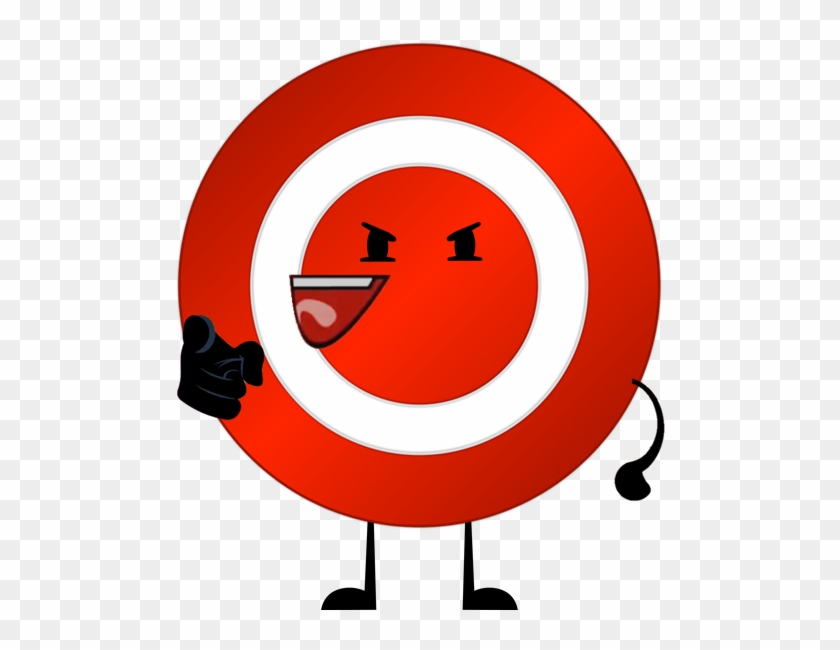Target - Circle - Free Transparent PNG Clipart Images Download