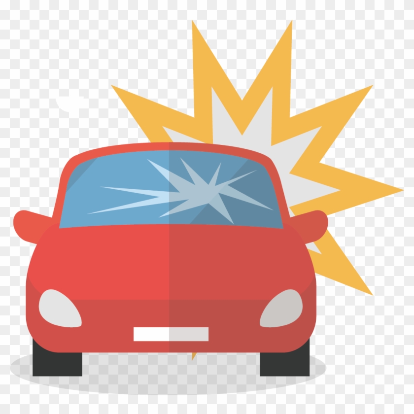 Traffic Collision Accident Car - Traffic Collision Accident Car - Full ...