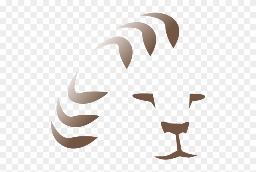 Sheerwind - Sheerwind - Free Transparent PNG Clipart Images Download