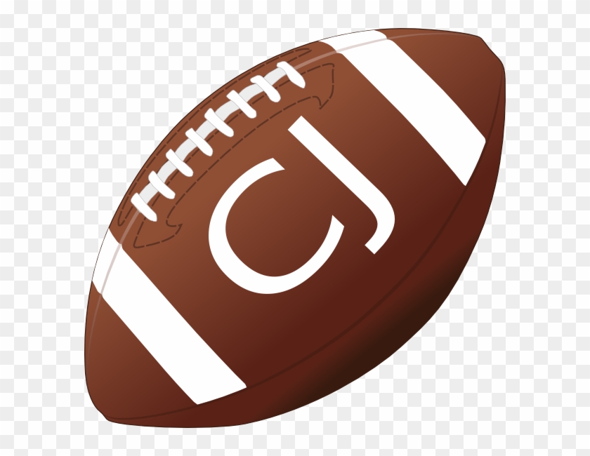 Football Png Gifs - Full Size PNG Clipart Images Download