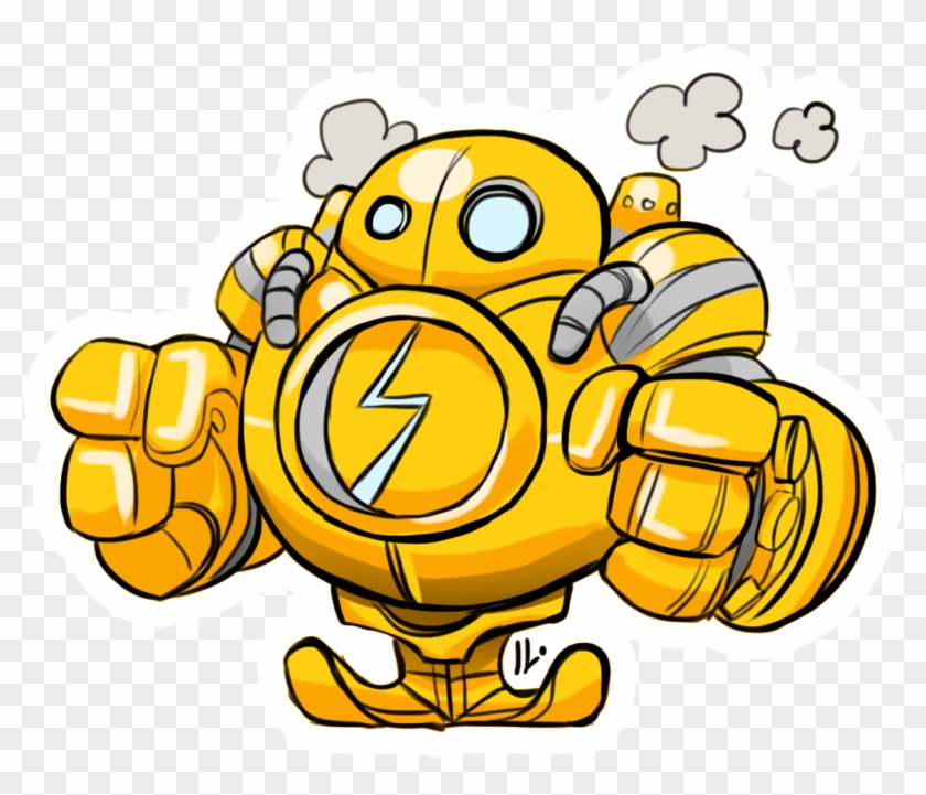 High-res - Cartoon - Free Transparent PNG Clipart Images Download