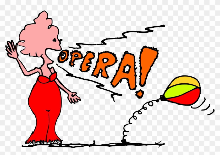 Opera Png - Opera Png - Free Transparent PNG Clipart Images Download