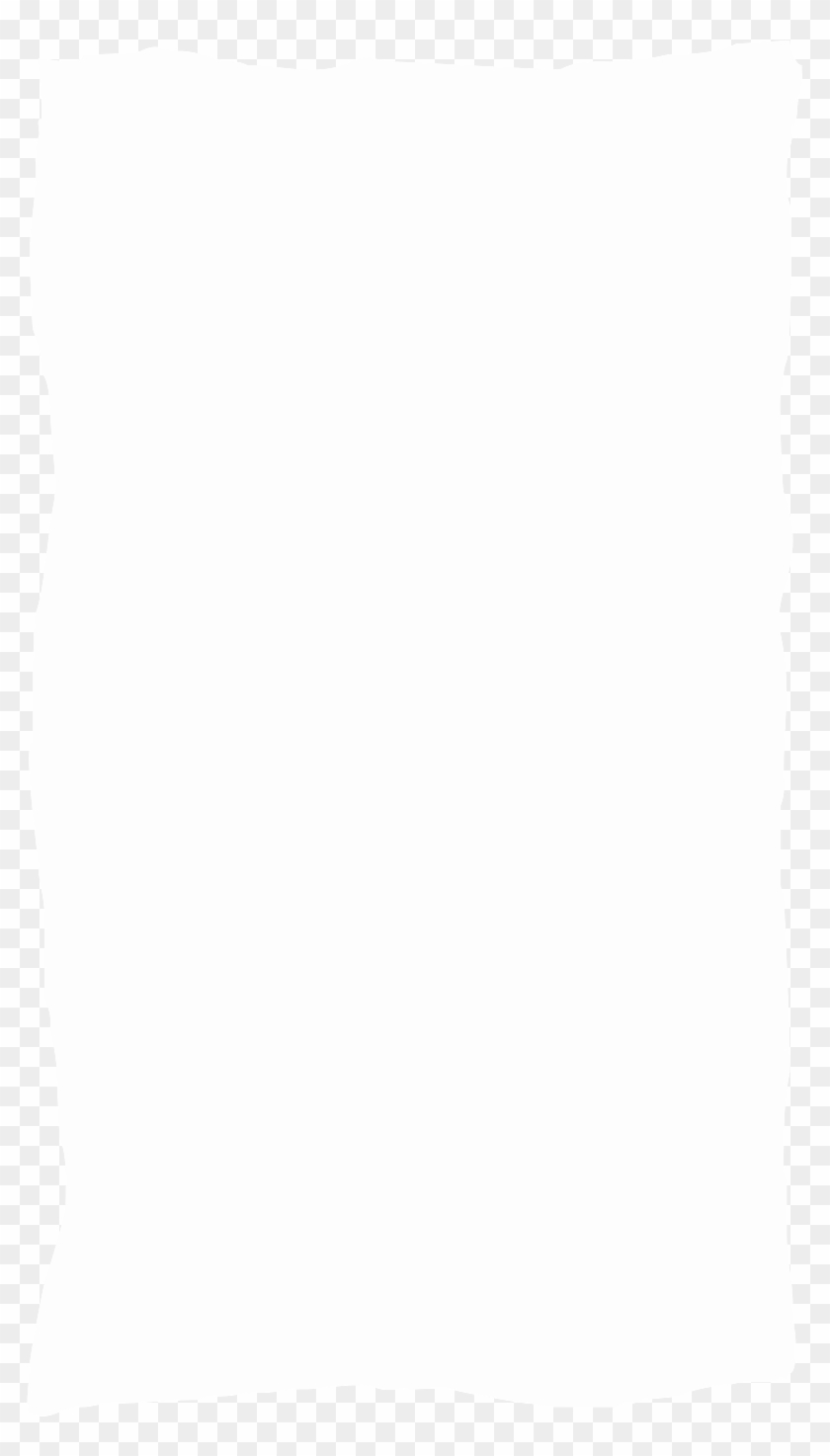 Illustration - Free Transparent PNG Clipart Images Download