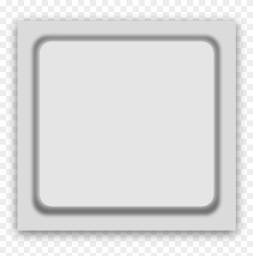 Simple Fpga Case Png Images - Bodhidharma - Free Transparent PNG ...