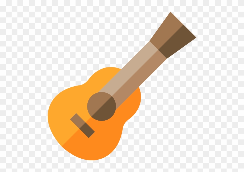 002-guitar - 002-guitar - Free Transparent PNG Clipart Images Download