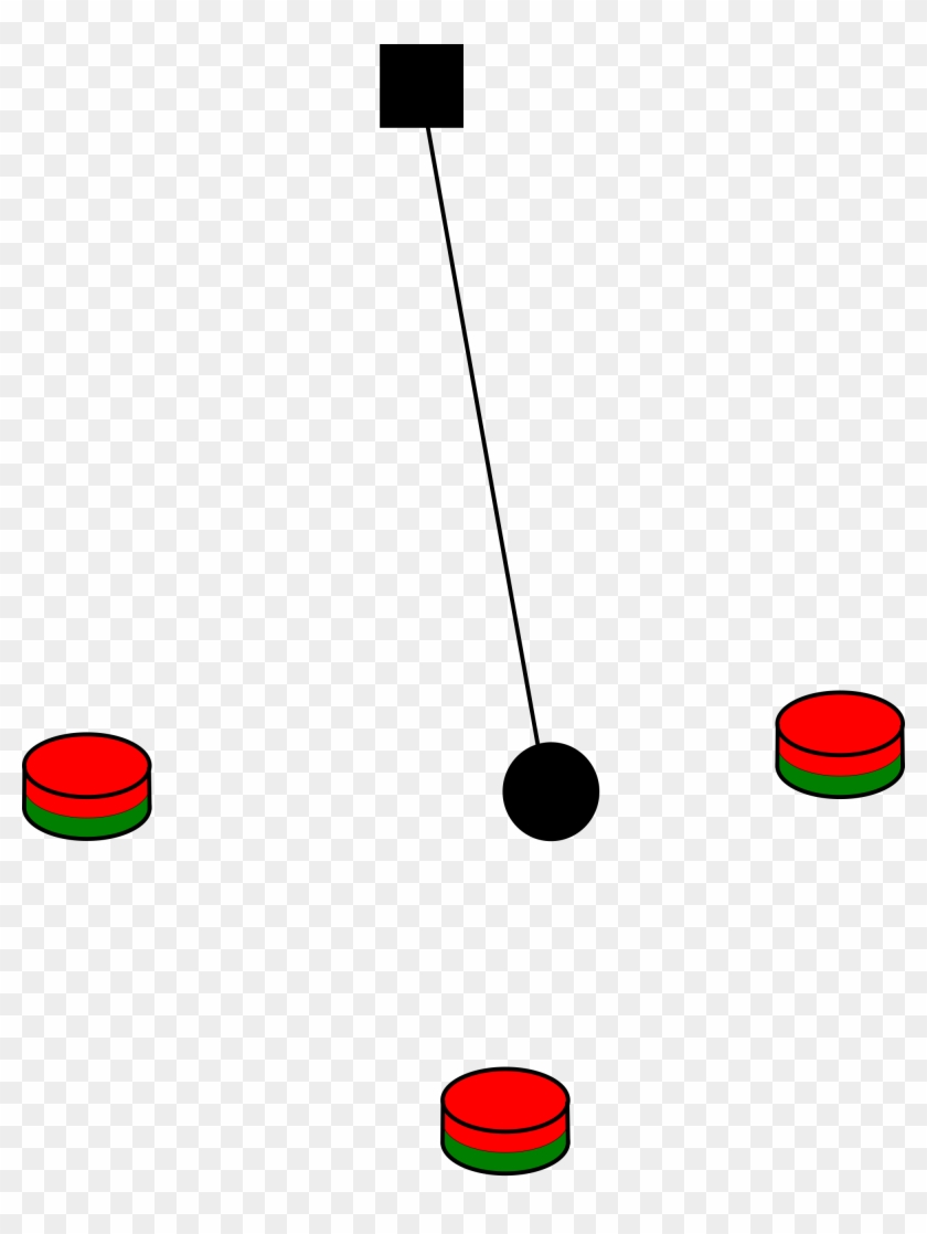 Open - Circle - Free Transparent PNG Clipart Images Download