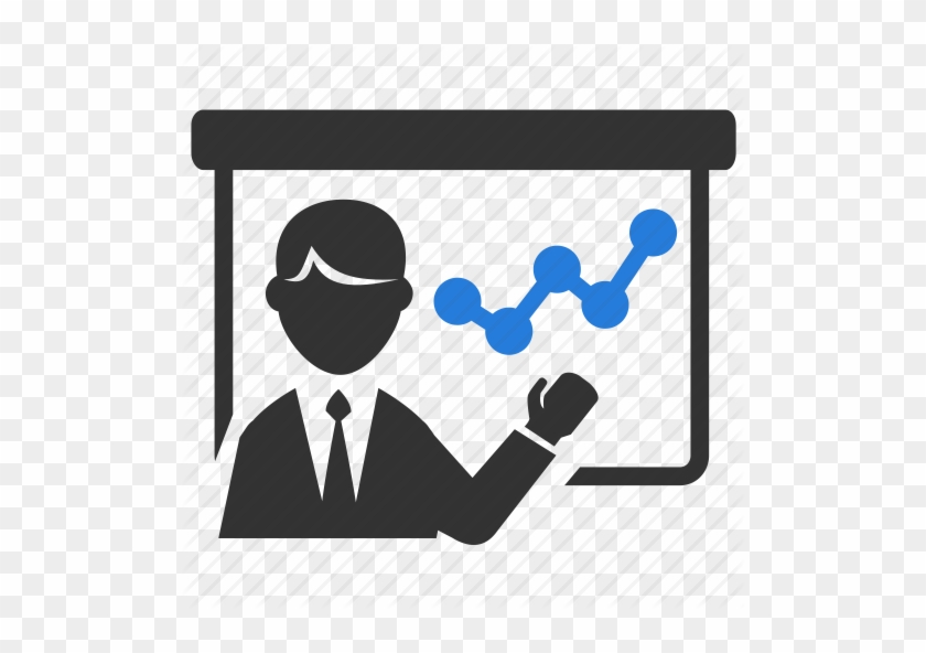 Train The Trainer Games - Train The Trainer Icon Png - Full Size PNG ...
