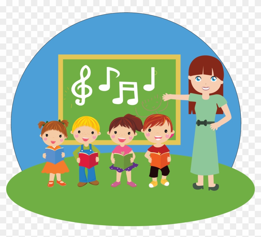 Attadale - Free Transparent PNG Clipart Images Download