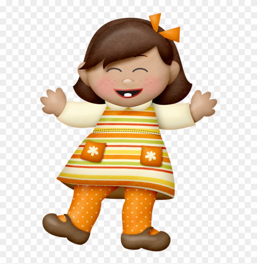 Personnages, Illustration, Individu, Personne, Gens - Clip Art - Full ...