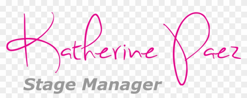 Startech Ds51002 Unmanaged 5 Port Unmanaged Energy-efficient - Free ...