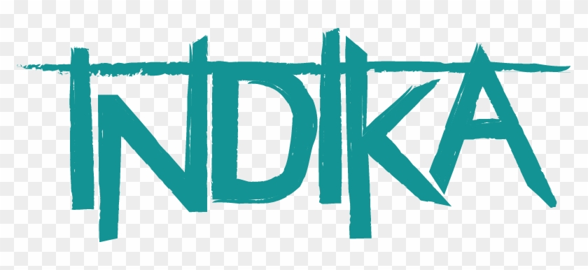 Milapfest Logo Indika Colour-1 - Milapfest Logo Indika Colour-1 - Free ...