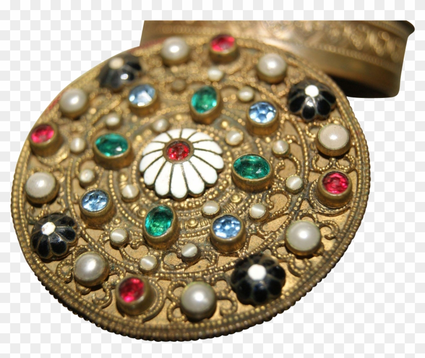 Bevel - Free Transparent PNG Clipart Images Download