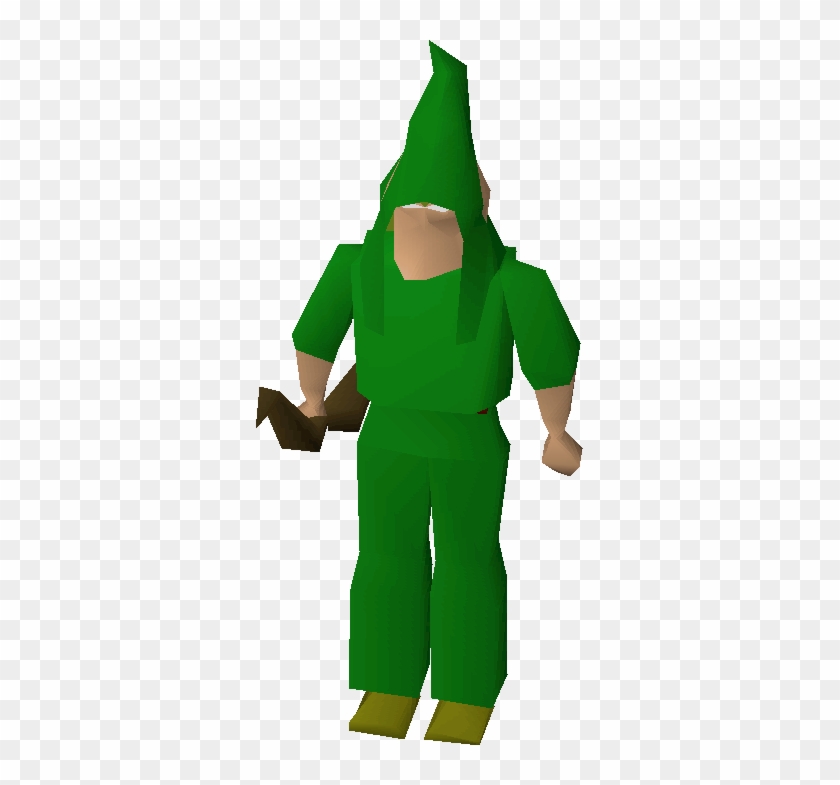 Kalron - Elkoy Osrs - Free Transparent PNG Clipart Images Download
