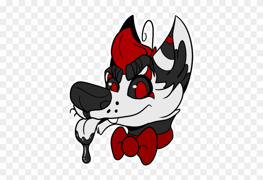 I Still Wanna Make A Few More Though - Cartoon - Free Transparent PNG Clipart Images Download