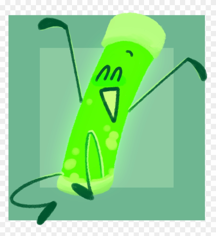 8 - Illustration - Free Transparent PNG Clipart Images Download