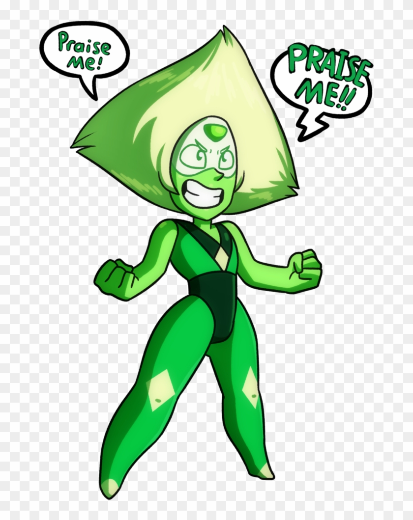 View Collection - Drawing - Free Transparent PNG Clipart Images Download