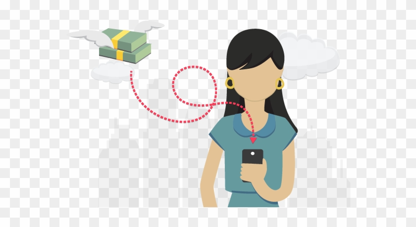 Home - Cartoon - Free Transparent PNG Clipart Images Download