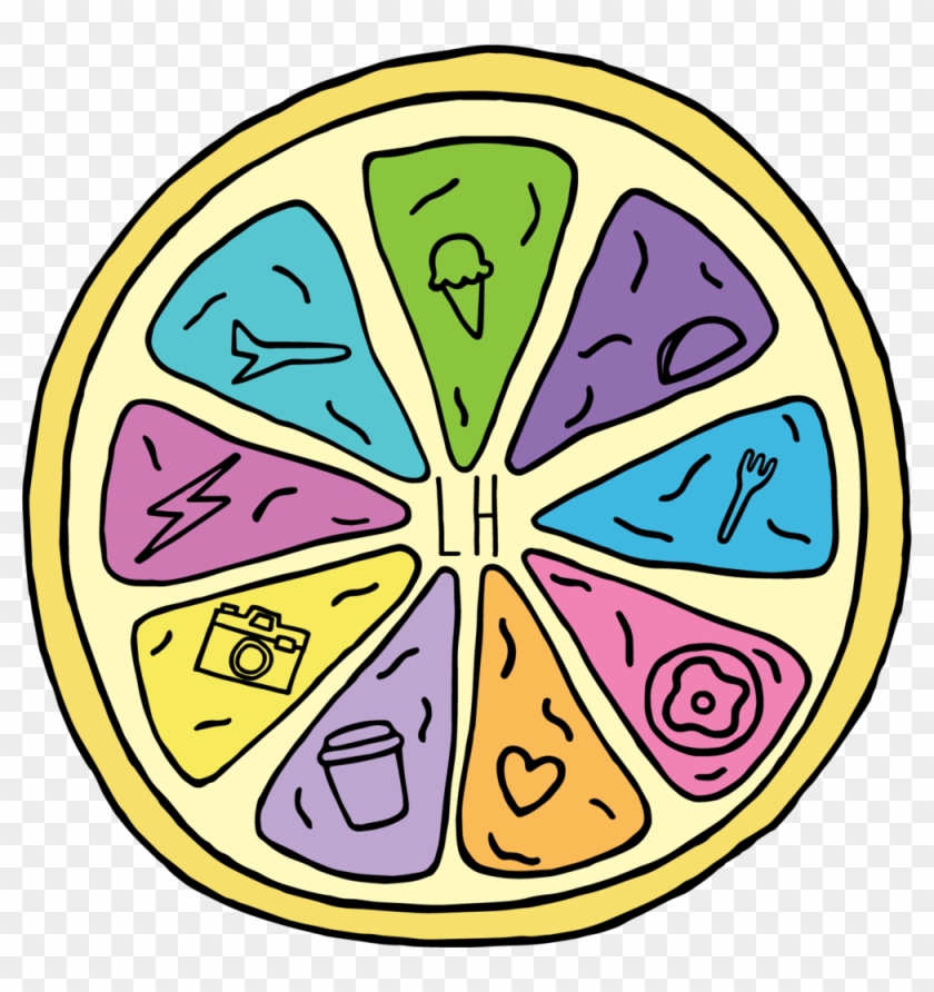 Anne Of Green Gables Clipart - Free Transparent PNG Clipart Images Download