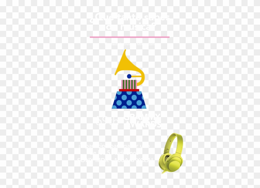 Sony Premium Hi-res On-ear Stereo Headphone Yellow - Free Transparent ...