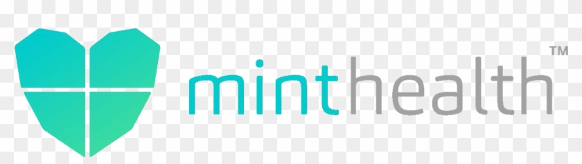 Minthealth Logo - Free Transparent PNG Clipart Images Download
