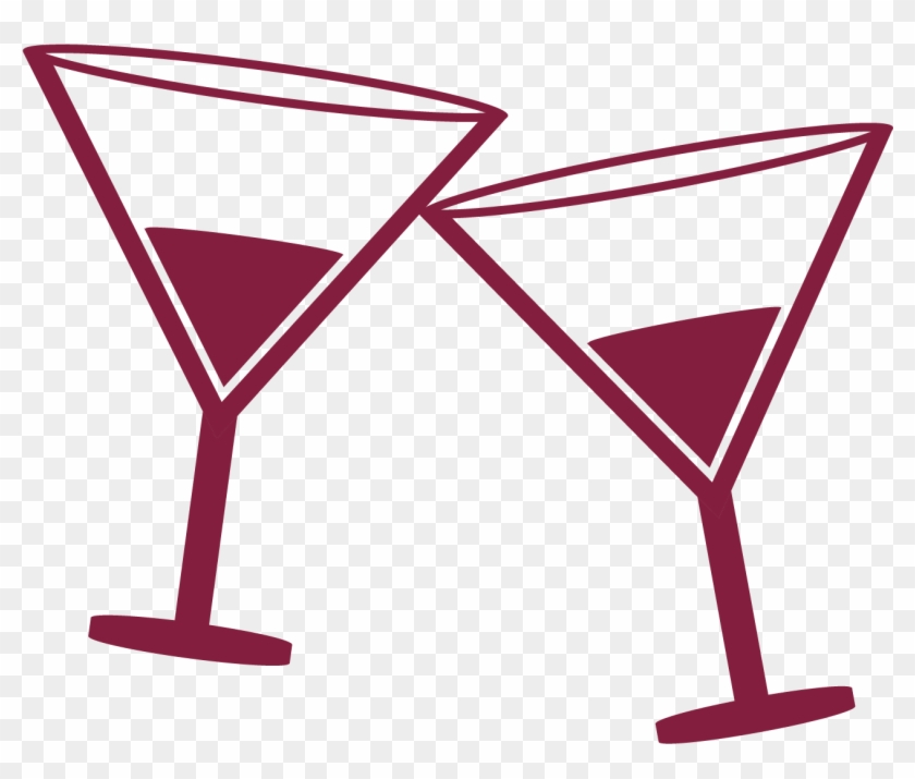 Immediately Following Cocktails & Reception - Wedding - Full Size PNG ...