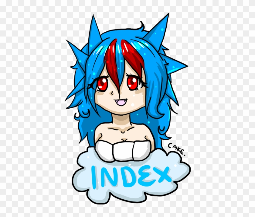 Click Me For Full Rp Info - Cartoon - Free Transparent PNG Clipart ...