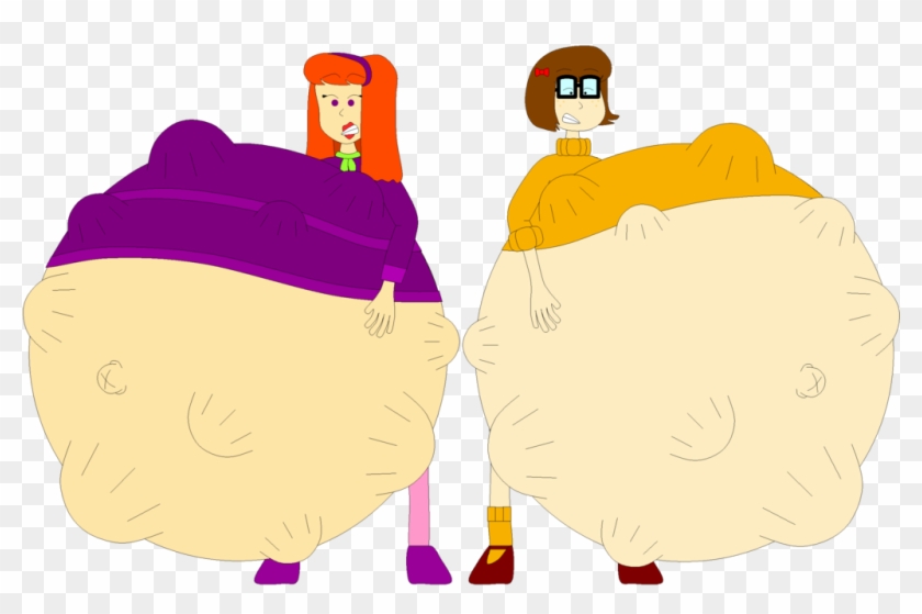 Drawing - Free Transparent PNG Clipart Images Download