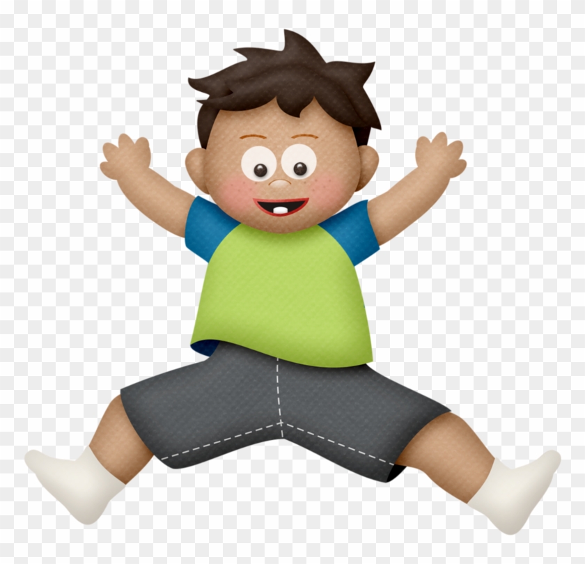 Album - Cartoon - Full Size PNG Clipart Images Download