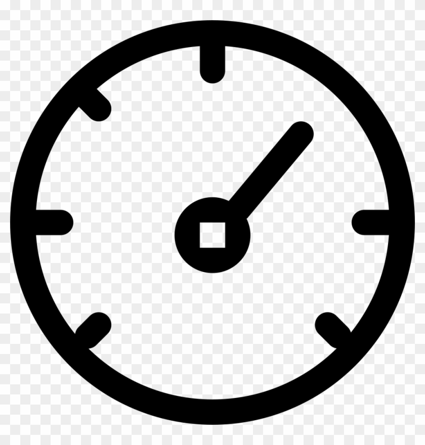 Waiting For Approval Comments - Time Icon Vector Png - Full Size PNG ...