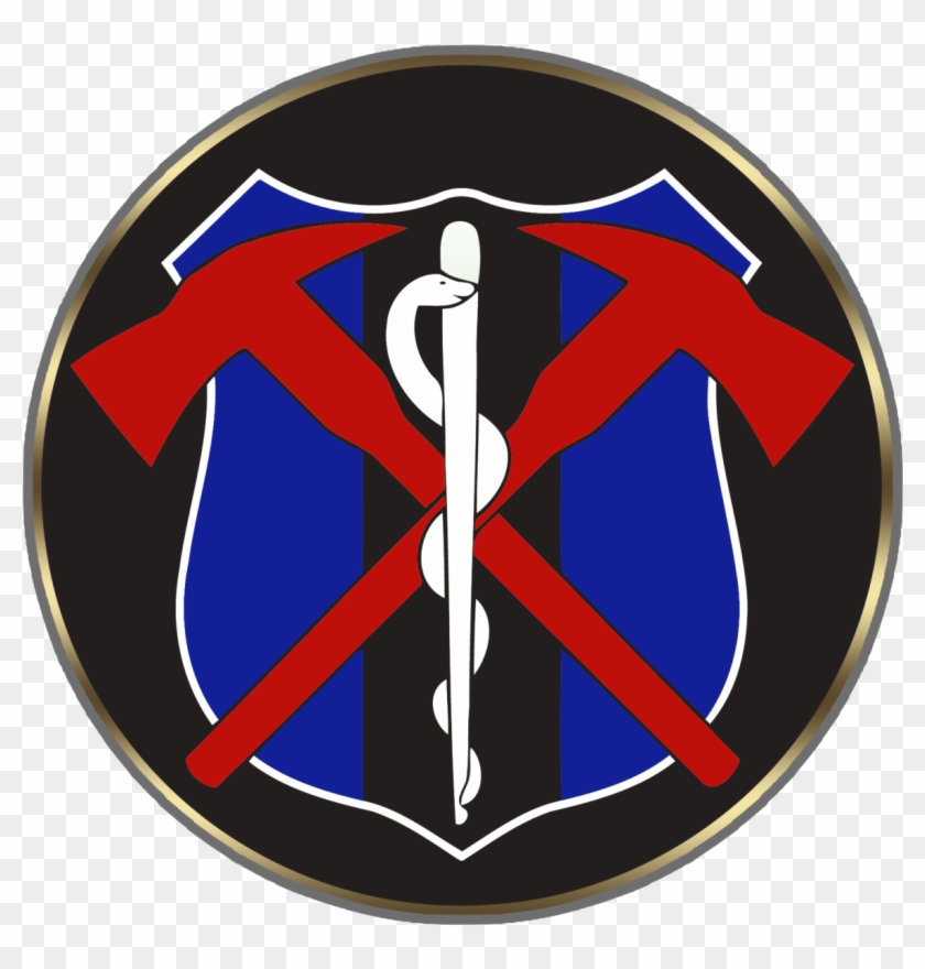 Police - Free Transparent PNG Clipart Images Download