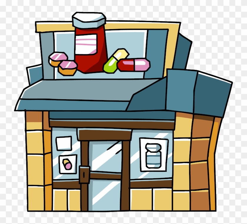 Pharmacy Pharmaceutical Drug Clinic Clip Art - Pharmacy Pharmaceutical ...