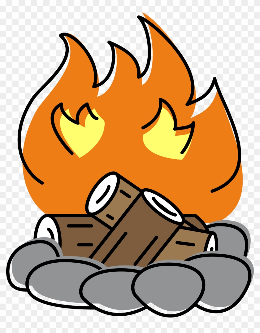 Firecolor - Firecolor - Free Transparent PNG Clipart Images Download