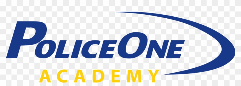 Policeone Academy - Policeone Academy - Free Transparent PNG Clipart ...