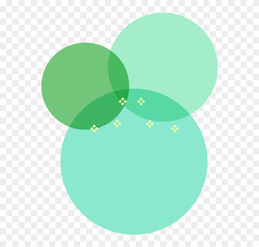 Circle Text - Round Box - Circle Text - Round Box - Free Transparent ...