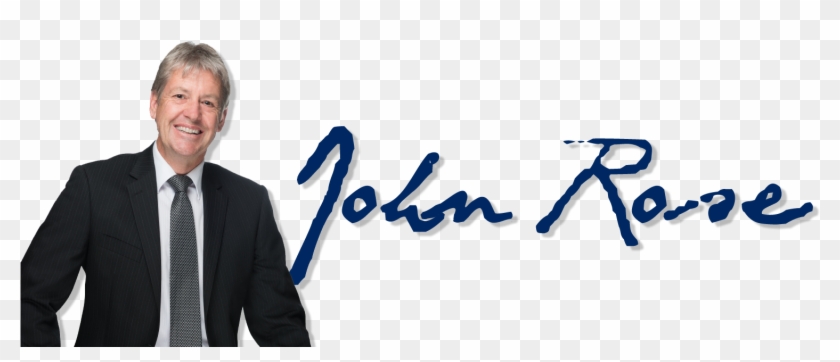 John Rose - Tauranga - Free Transparent PNG Clipart Images Download