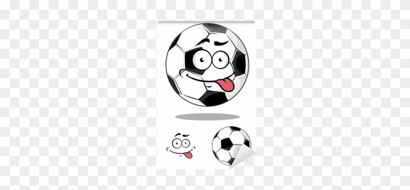 Soccer Ball - Free Transparent PNG Clipart Images Download
