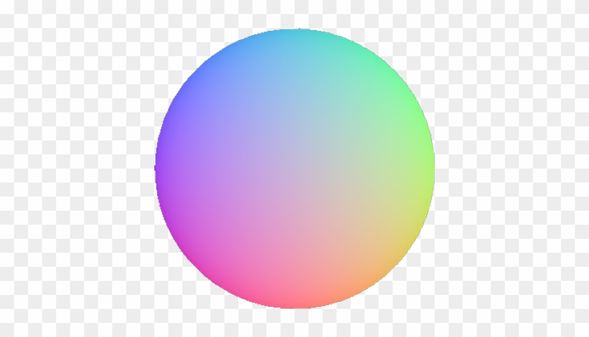 Wiz - Circle - Free Transparent PNG Clipart Images Download