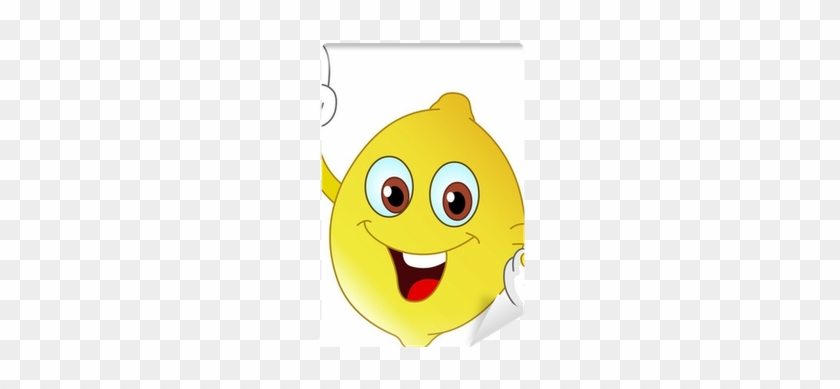 Cartoon - Free Transparent PNG Clipart Images Download