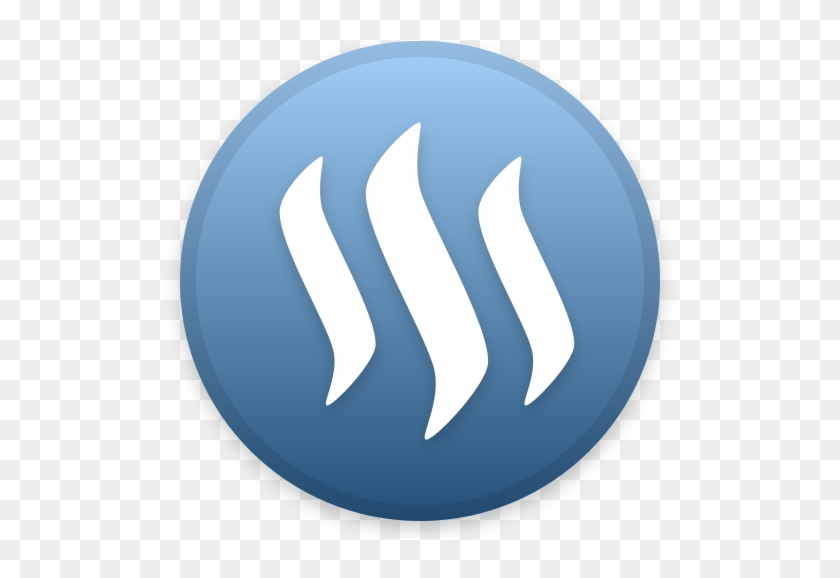 Pixel - Icon - Free Transparent PNG Clipart Images Download