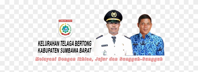 Kel Telaga Bertong Ksb - Telaga Bertong - Free Transparent PNG Clipart ...