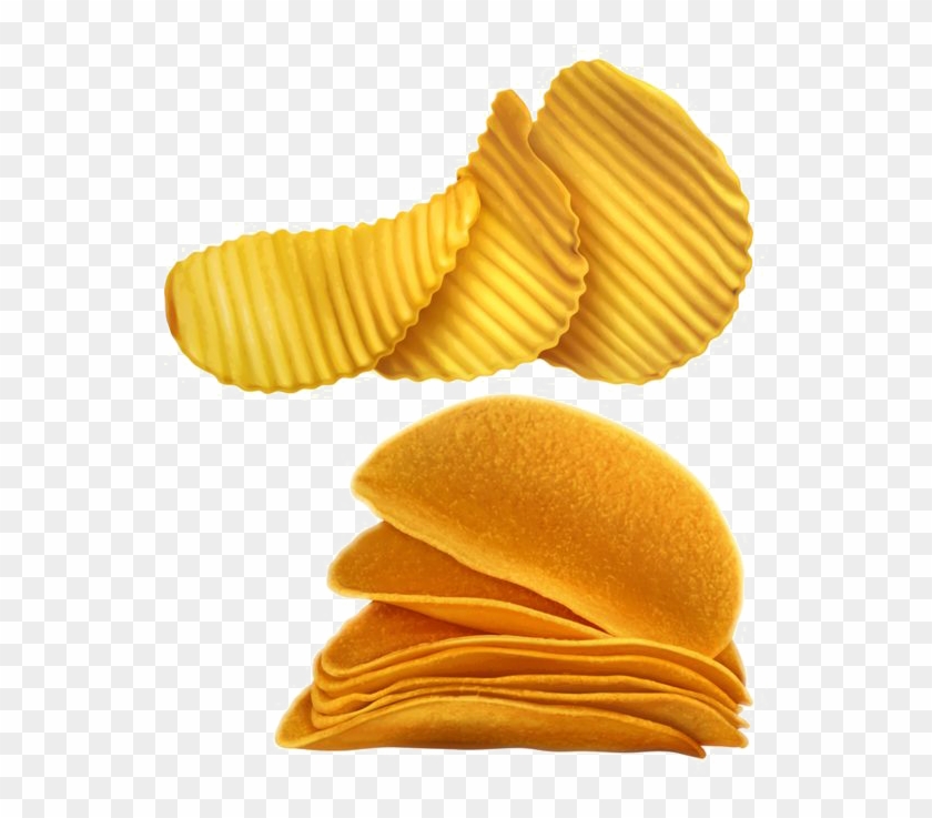 Fish And Chips French Fries Potato Chip Clip Art - Fish And Chips ...