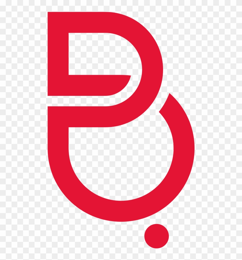 Batelco-logo - Batelco Logo - Free Transparent PNG Clipart Images Download