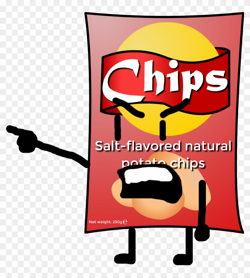 Chipsy - Grfrg - Chipsy - Grfrg - Free Transparent PNG Clipart Images ...