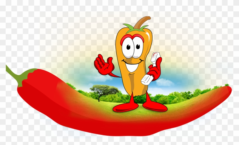 Home - Cartoon - Free Transparent PNG Clipart Images Download