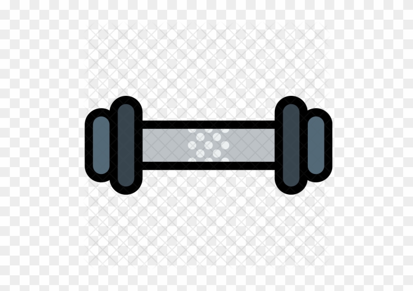 Dumbbell, Gym, Weight, Work, Fit, Fitness Icon - Dumbbell, Gym, Weight, Work, Fit, Fitness Icon ...